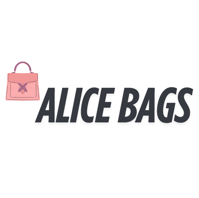Products – AliceBags